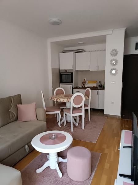 Zlatibor Apartman Boki - Zlatibor