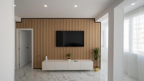 Dalia Blanca - Torremolinos