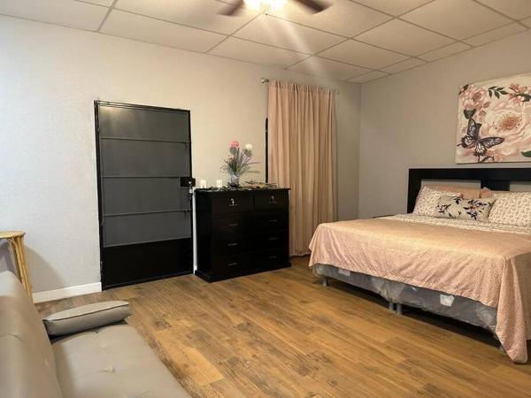 Residencia Preciosa De 2 Planta - San Salvador