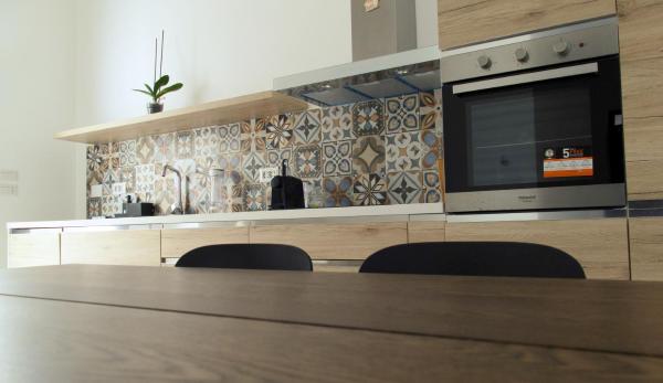 Newly Renovated-holiday House With Large Garden - Galatina