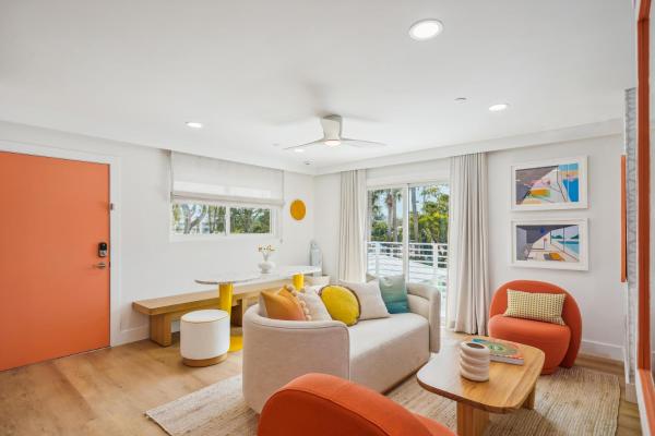 Vitamin Sea - Bradenton, FL