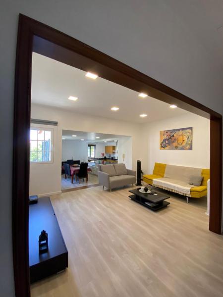 Friendly House - Funchal