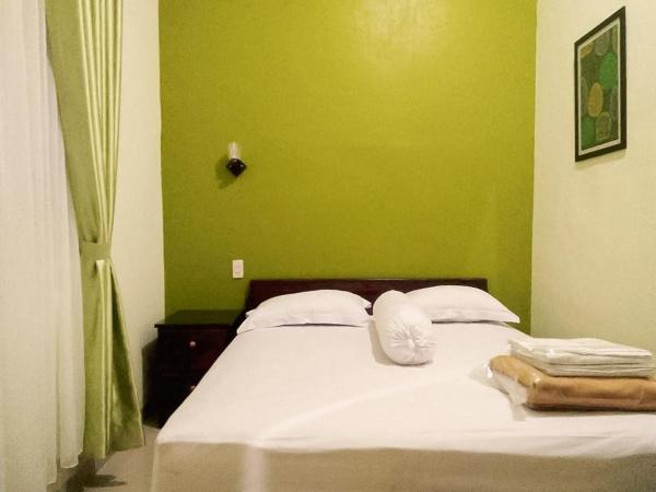 Reddoorz Near Pantai Pandan Sibolga 2 - Sibolga