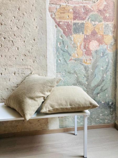 Punto Storico A Verona - Verona