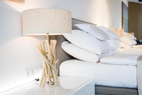 Seaside Luxury Apartament - Ustronie Morskie