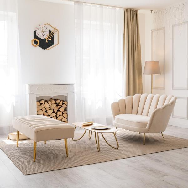 Atelier - Waldviertel