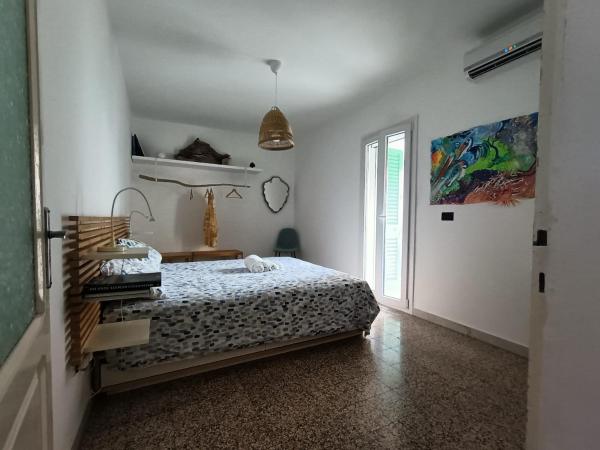 Casa Coleó - Monopoli