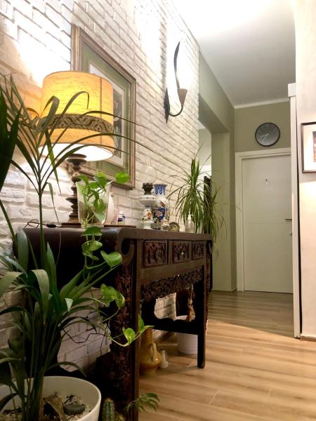 Serenity B&b - Brescia