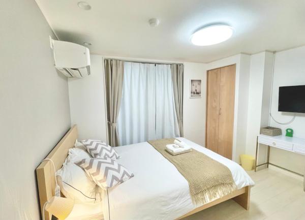 Kosumosu Ikebukuro Shinjuku Private House - Ikebukuro