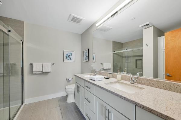 45 Asheland Avenue Unit 406 - Weaverville, NC
