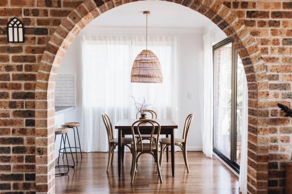 Cavella North Beach - ウーロンゴン