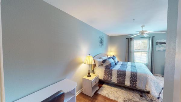 Golf Course Oasis Inviting 3brvilla Pawleys Island - Pawleys Island, SC