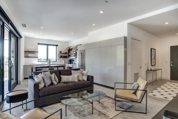 145 Billmore Avenue 305 - Asheville, NC