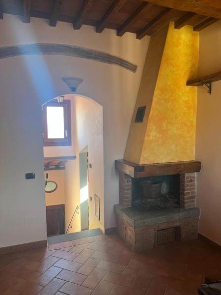 Faro B&b Livorno - Livorno