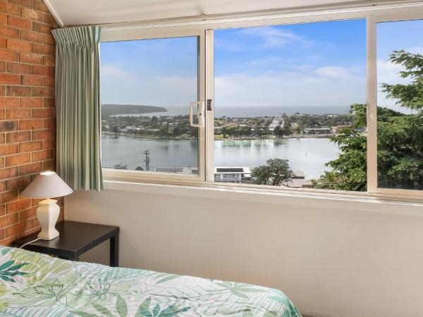 Pacific Heights - Pambula