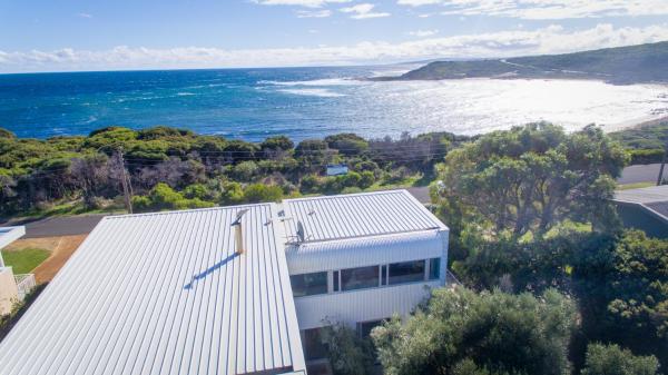 Percy Street I Private Properties - Margaret River