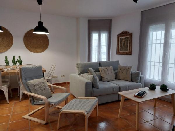 Apartamento Istán - Istán