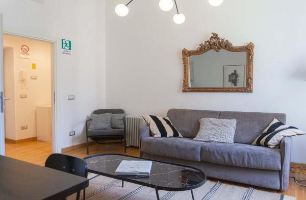 Roma Resort Colosseum