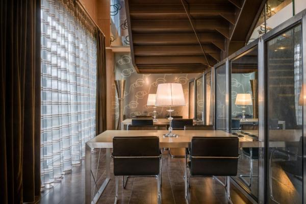 Ac Hotel Brescia By Marriott - Brescia