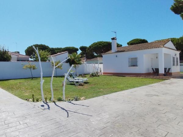 Casita Alejandro - Novo Sancti Petri