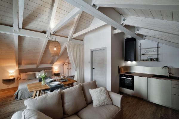 ŠAlet Hrabětice - Jablonec nad Nisou