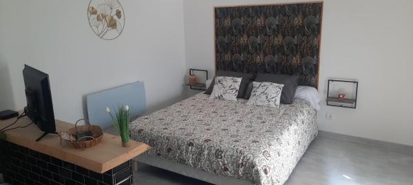 Le Mistral Auvergnat - Auvergne