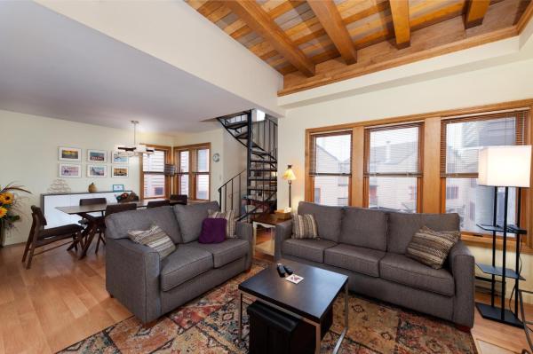 2 2 Ferringway 17 - Durango, CO