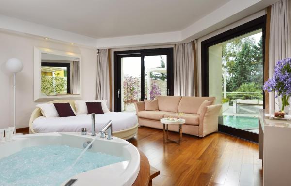 Relais Paradiso - Cetara