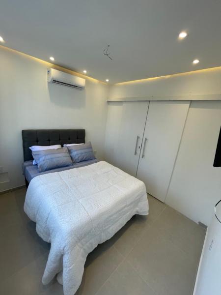 Apartamento Em Copacabana - Copacabana