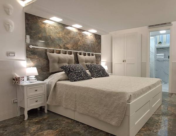 Casa San Felice - Aversa