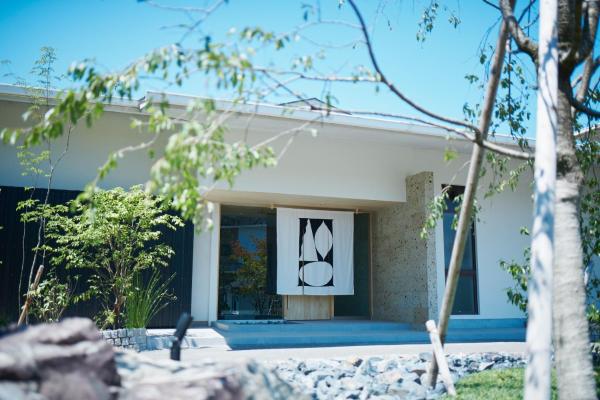 くろしお想 - 田邊市