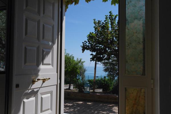 Villa Rosaria - Vasto
