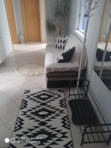 Apartament Przy Słonecznej - Szczyrk