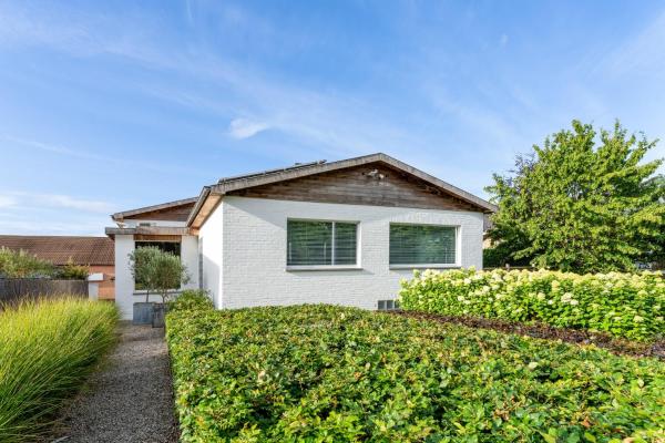 Huis @ Sint Kruis - Brujas