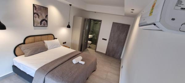 Amal Suites - Accra