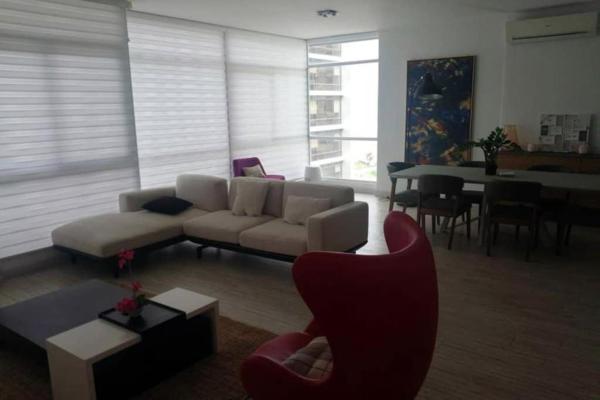 Cozy Apartament City Center - Ph Quartier Atlapa - Panama City