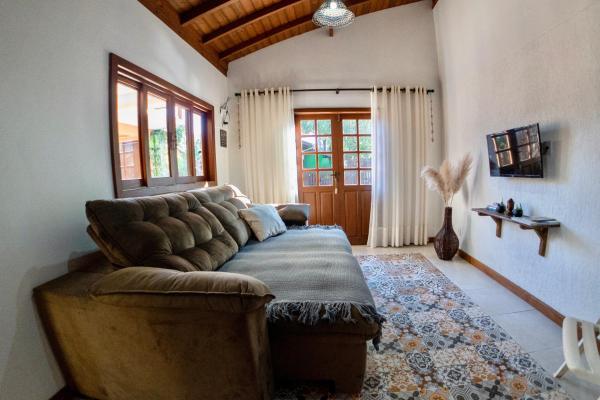 Vivendas Da Val - Santa Catarina (estado)