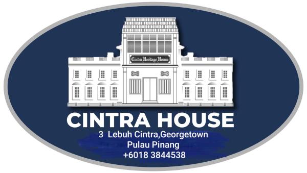 Cintra House - George Town