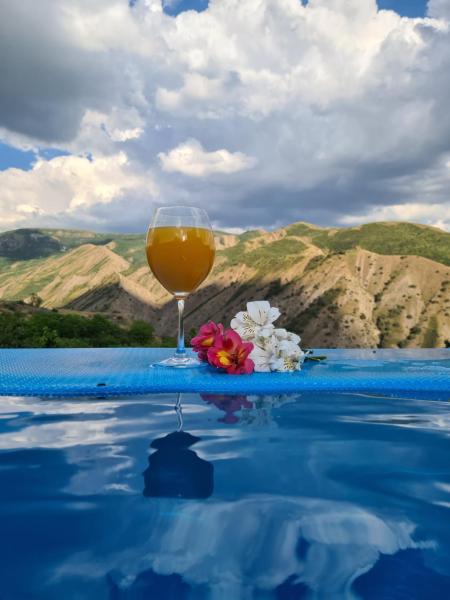 Nordar - Armenia