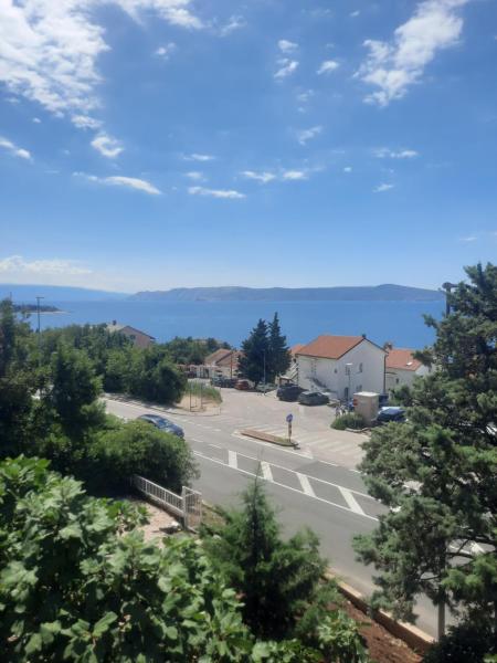 Apartmani Deni - Dramalj