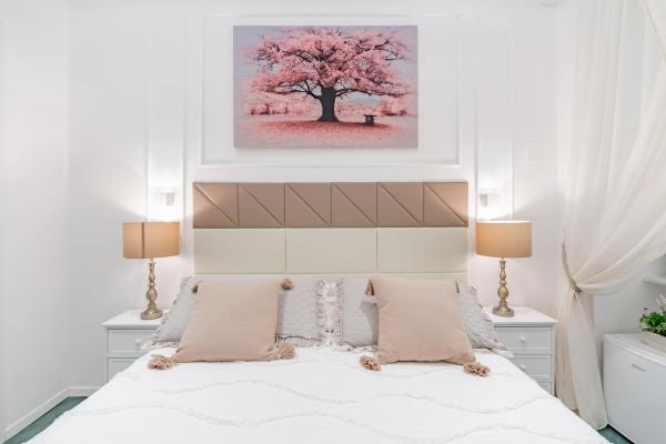 Glint House Roma Sapienza - Rome