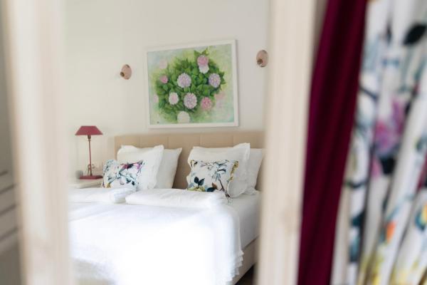 Nomad Rooms - Mostar