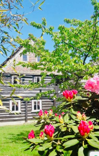 Bezva Relax Bezděz - Doksy