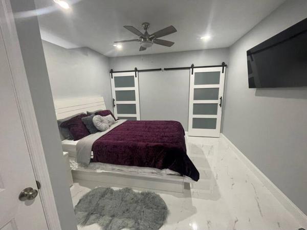 Villa Sosa - Estero, FL