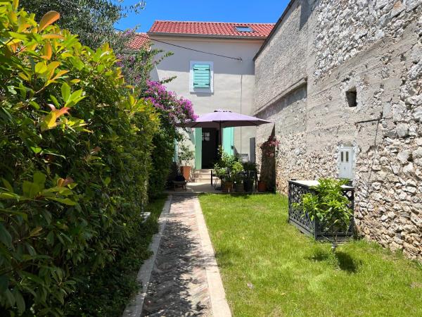 House "Vesela" - Biograd na Moru