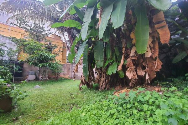 Vintage Vihara: The Heritage Bungalow - Bengaluru