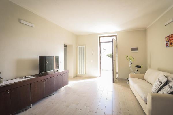 Appartamento Nuovissimo Con Parcheggio Gratuito - Forte dei Marmi