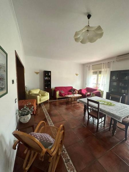 Appartamento Cocò - Maratea