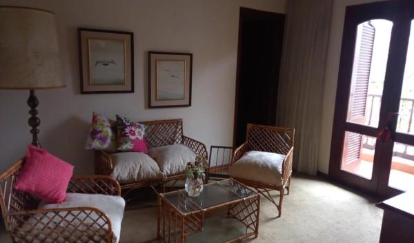 Mi Habitación En Salta Cerca De Todo ! - Argentina