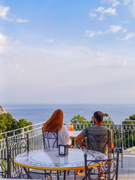 Riama Agriresort -